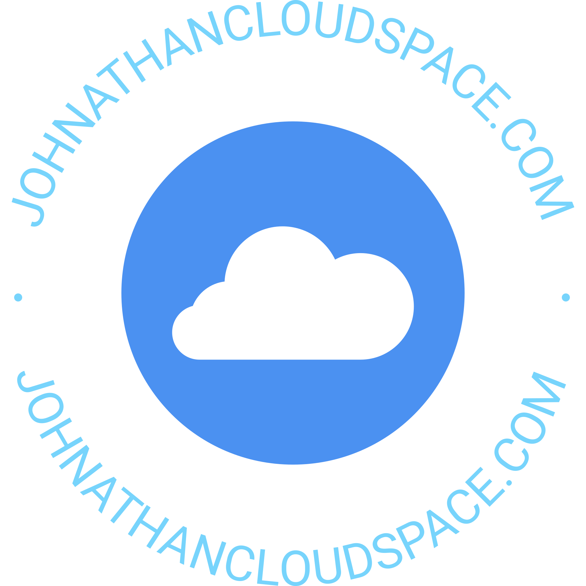 Empowering Businesses and Customers with Cloud-Based Solutions | Johnathan Cloudspace